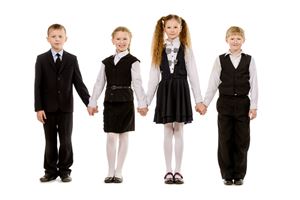 Why School Uniforms Necessary in Sharjah UAE